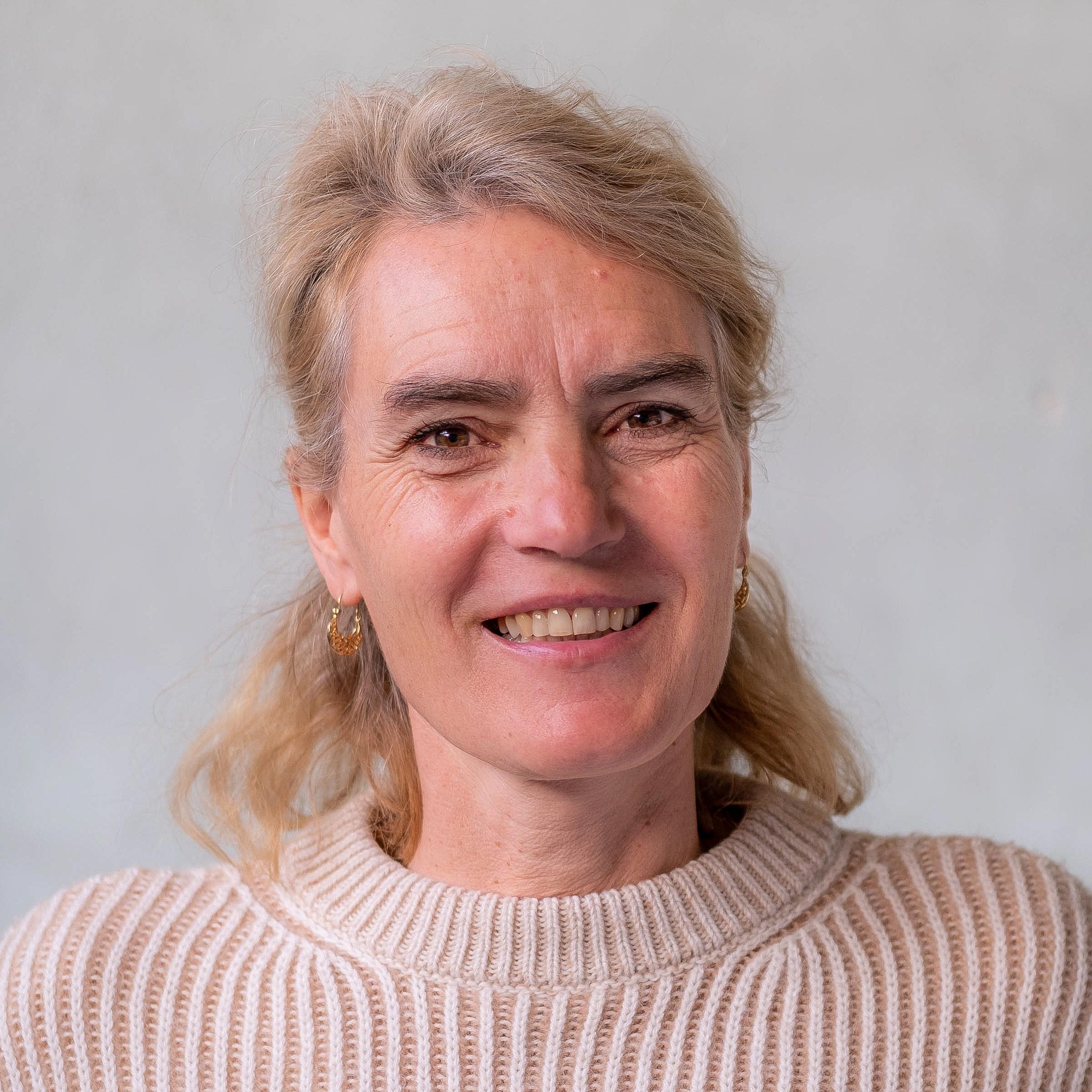 Over ons - Cultuurfonds Culemborg